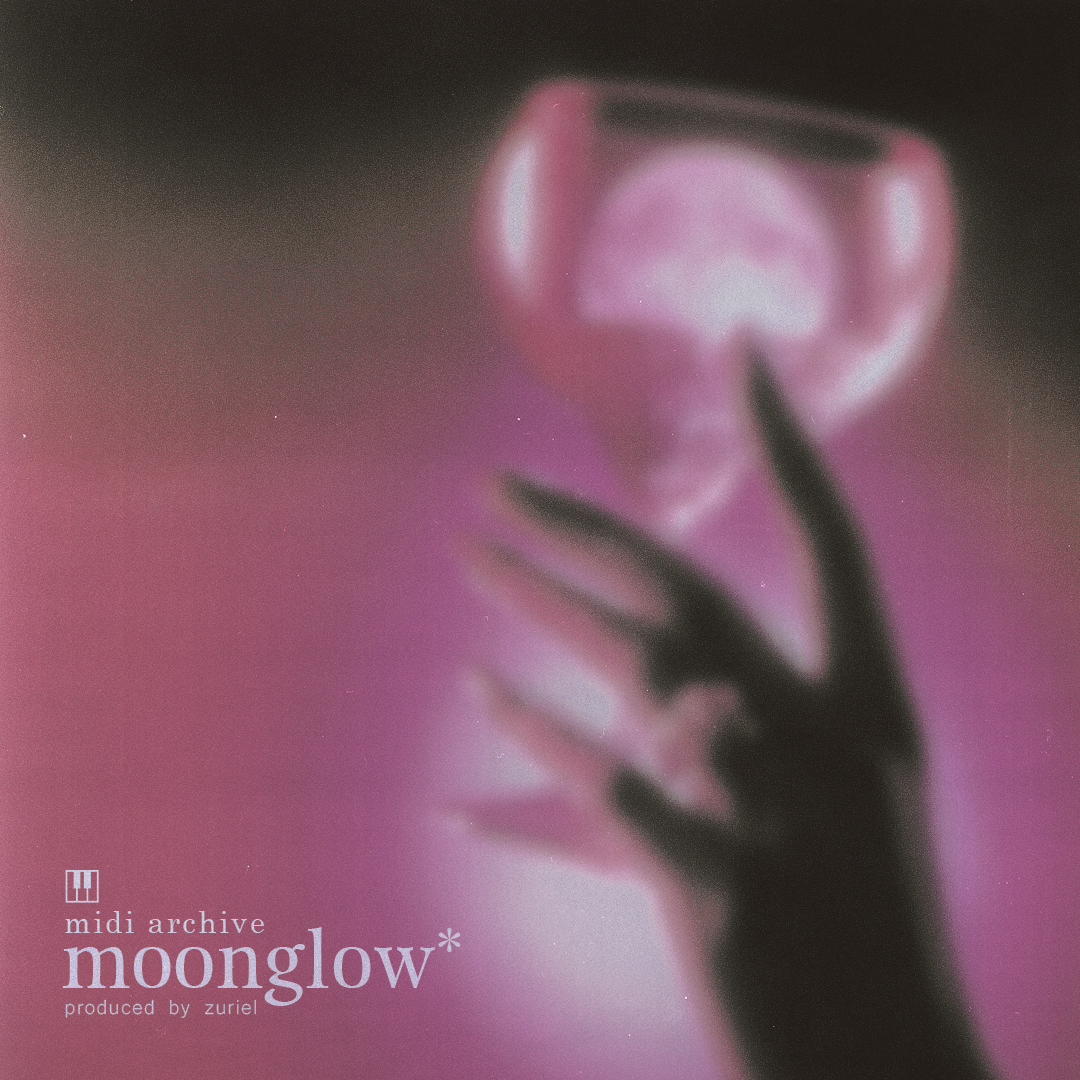 moonglow* midi archive – sanctuary sound.